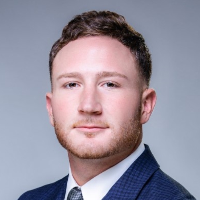 Steward Partners - Our Team | New York, NY